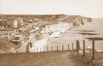 QUADROPHENIA'S LOST MOD?: BARRY PRIOR: QUADROPHENIA'S LOST MOD?