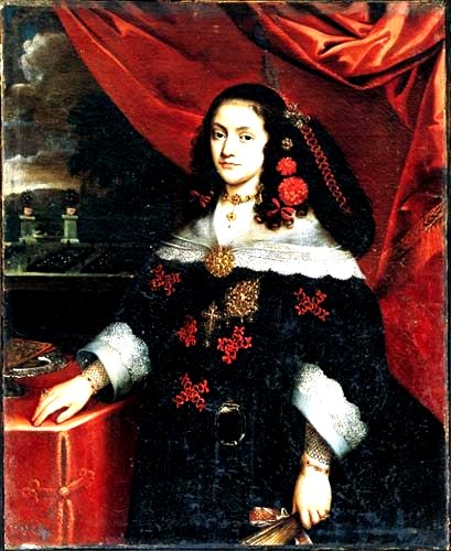 Fiabesca mente: La Gatta Cenerentola di Giambattista Basile (con ...