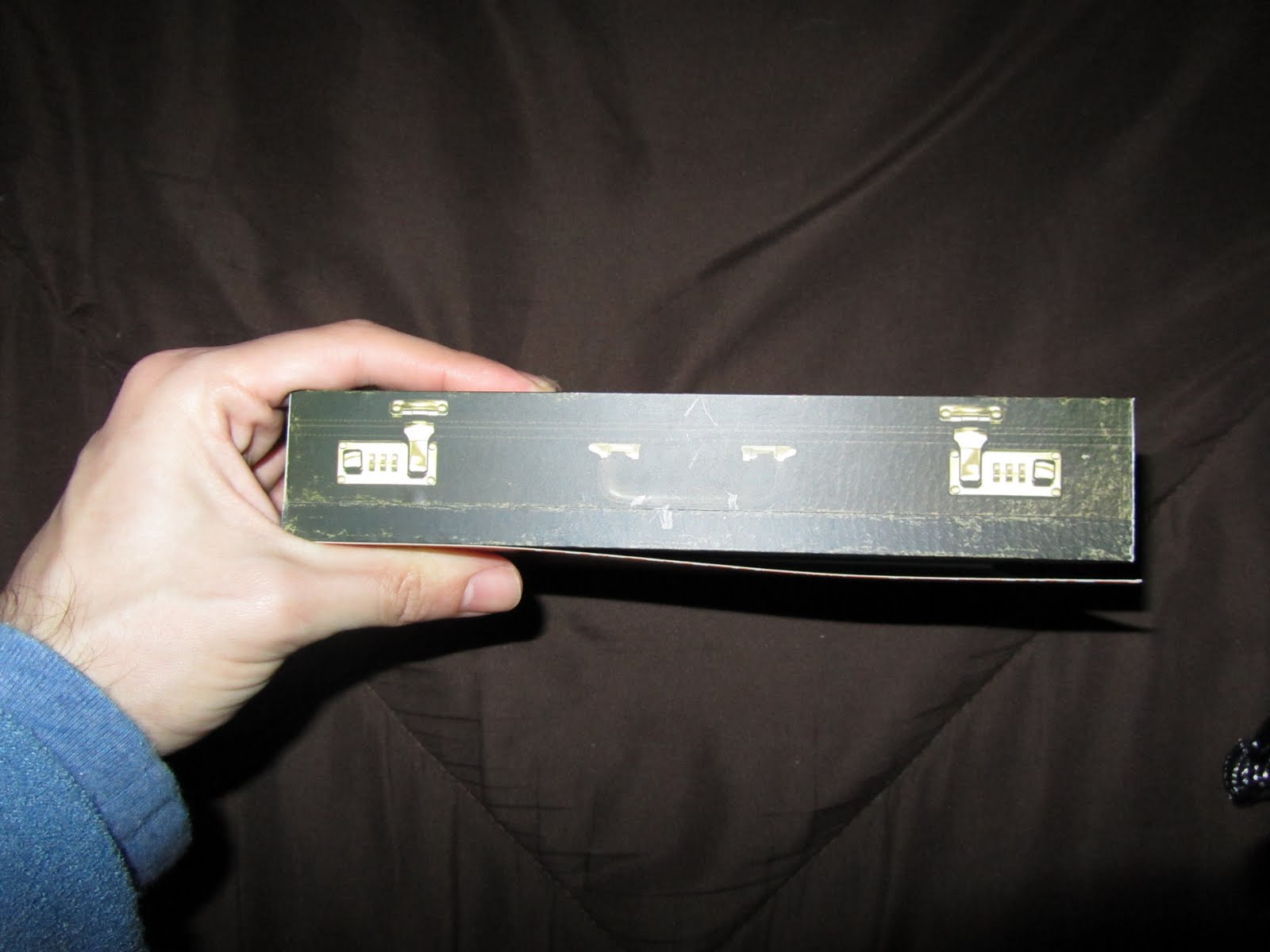 Rafa Collection: Pulp Fiction - 15th Anniversary Collector's Edition ...