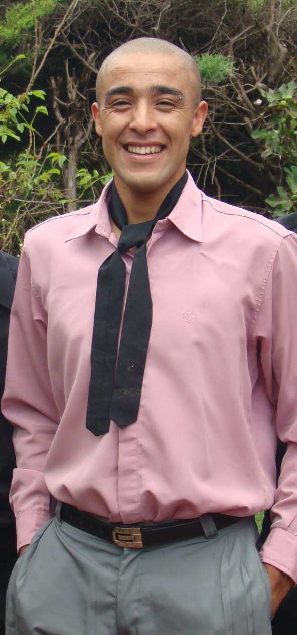 Emiliano Olivera-Contrataciones 03492/15305292-Rafaela-Santa Fe-Argentina.-