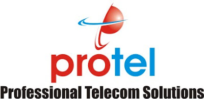 Graphic Design India