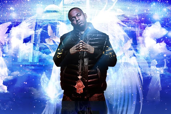 St. Peter | Official Blog: September 2010