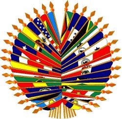 Laissez Passer: ORGANIZAÇÃO DOS ESTADOS AMERICANOS (OEA)