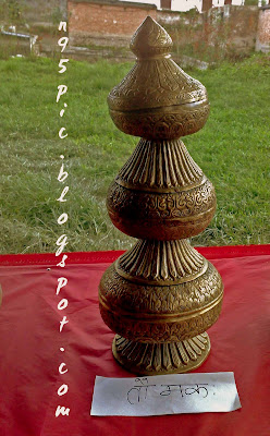 My n95 Pictures: Some classical utensils of Nepal