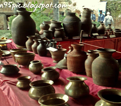 My n95 Pictures: Some classical utensils of Nepal