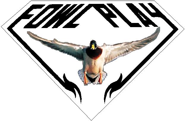 Sports Talk Pool: Souvenir Game Program: Baseball League 2010