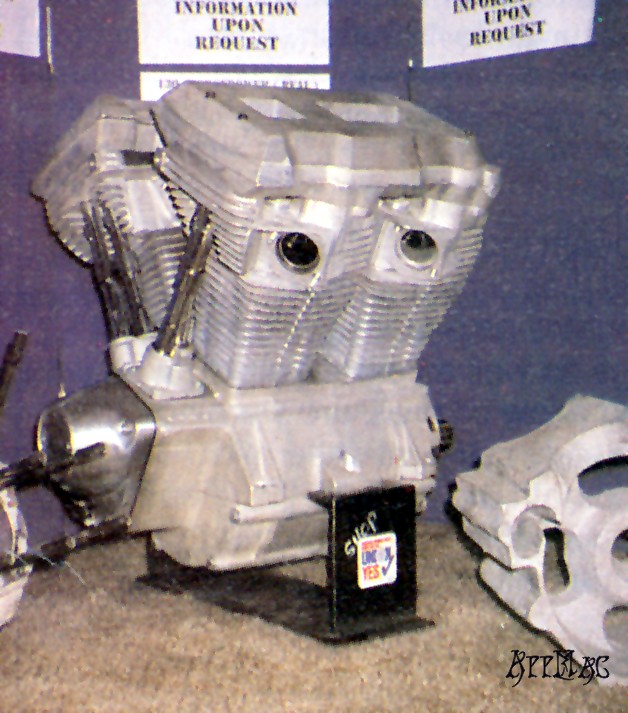 Applied Machete: 168 cubic inches.......