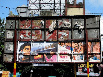 THE REAL INDIA: The real india....