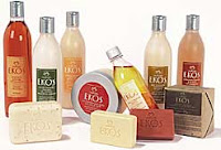 Consultora Natura: Como se faz a linha Ekos?
