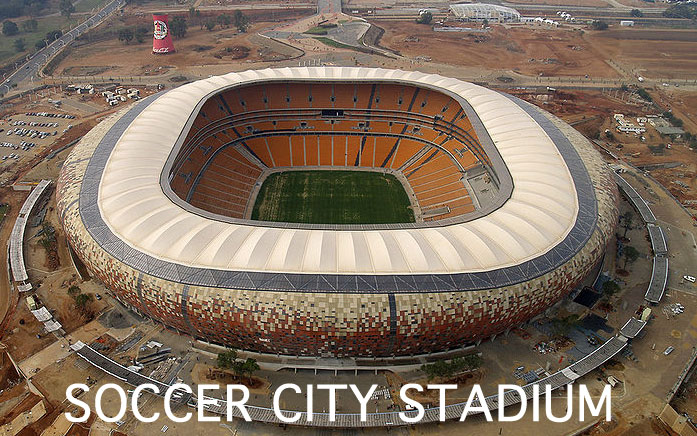 3Phase Blog - Modern Electrical Power Engineering: Stadium Power ...