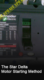3Phase Blog - Modern Electrical Power Engineering: The Star-Delta 3 ...