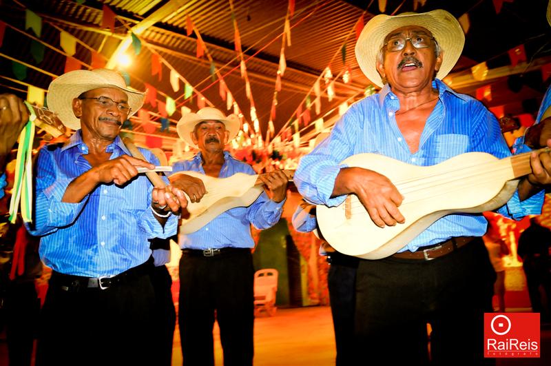 9º Festival de Cururu e Siriri de Mato Grosso