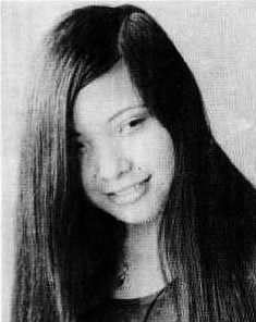 Los Padres de La Patria Latinoamericana: Arlen Siu y otras Mujeres ...