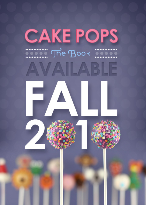 Just Eat It Cakes: Cake Ball/Pops tips