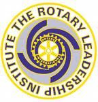 Rotary Leadership Institute (RLI) Philippines