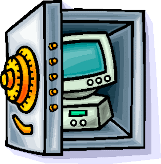 My Web Trends..: Beware of Tabnapping - Kidnapping your browser's tabs