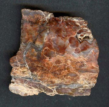 Jewelry by CnC: GEMSTONES - Texas Favorites