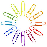 Grandes Inventos De La Humanidad: El clip