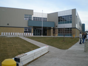 The Future of Schools