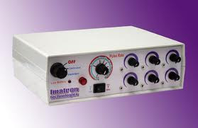 be Healthy with Fisioterapi: TENS (Transcutaneous Electrical Nerve ...