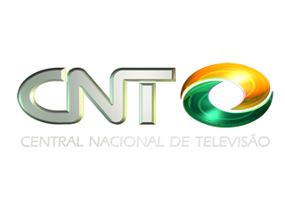 CNT conquistando seu espaco na TV Aberta? | O CANAL - Audiência da TV ...