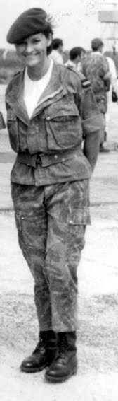 Luís Graça & Camaradas da Guiné: Guiné 63/74 - P6469: Tabanca Grande ...