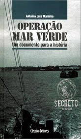 Luís Graça & Camaradas da Guiné: Guiné 63/74 - P5436: Notas de leitura ...