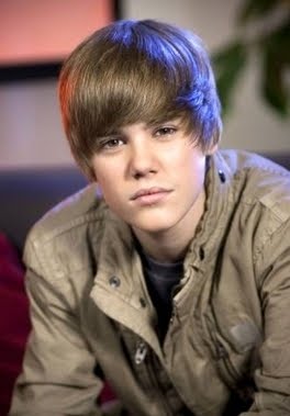 JustinBieberChile♥: Justin Bieber , Ha Disney Channel