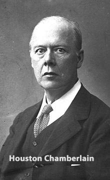 Aberhart and Harper on Crusade: Chapter Eighteen Continued: Houston ...