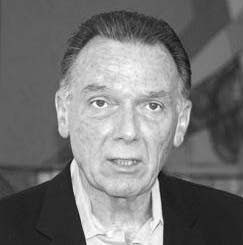 Aberhart and Harper on Crusade: Did Peter Kent Interfere With Student ...