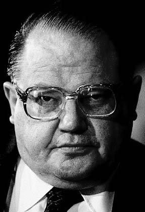 Aberhart and Harper on Crusade: Are Hate Groups Now Legitimized as Part ...