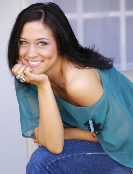 Cason the Joint on 'Holidate' ~ Grown People Talking