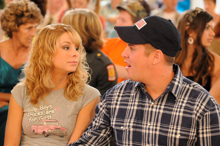 'Redneck Roots' Wraps ~ Grown People Talking