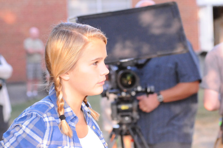 'Redneck Roots' Wraps ~ Grown People Talking