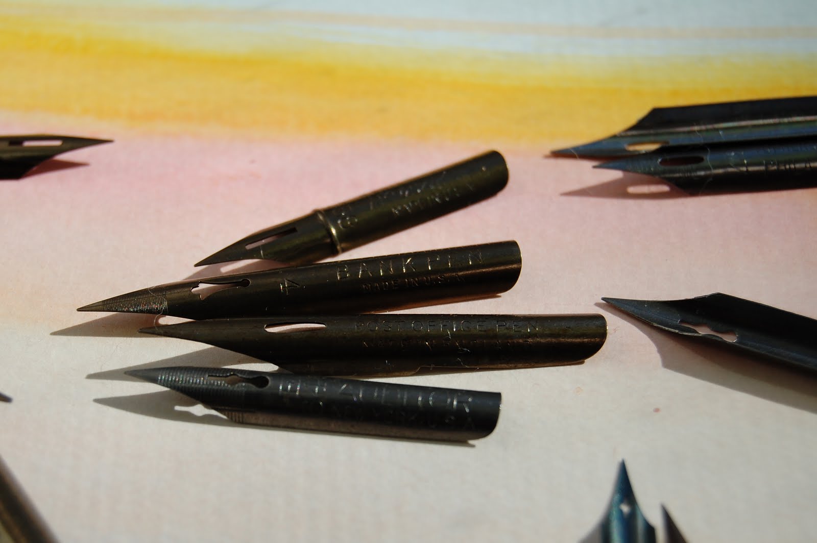 The Explorer's Notebook: Fantastical Cartography: Maps and Artwork From ...