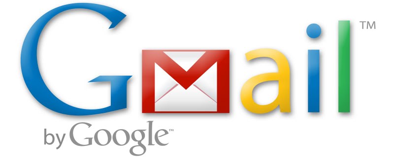 PC Support Labels In Gmail PC Support Labels In Gmail