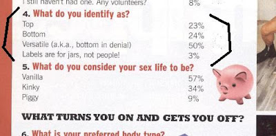 Tom's OSU: Academic paper on recognition of tops vs. bottoms goes viral