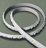 GoCeilingMedallion: The Many Advantages of Flexible Molding