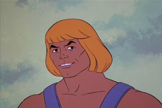 Fist Full of Screencaps: He-Man and the Masters of the Universe S01 ...