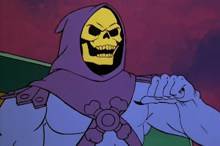 Fist Full of Screencaps: He-Man and the Masters of the Universe S01 ...