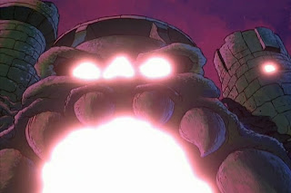 Fist Full of Screencaps: He-Man and the Masters of the Universe S01 ...