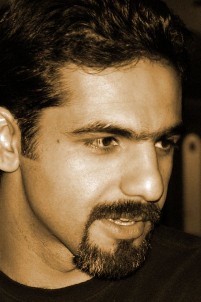 Türkiyə Universitetlərinin Məzunları: 30 Kasım 2007 Cuma