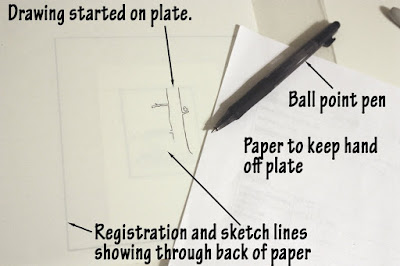 Mirka Hokkanen: 2009