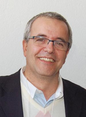 Cientistas do Amanhã: 2010