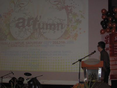 Kevinmuji: Adwave Sloggi advertising campaign design competition---Champion