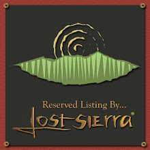 LostSierra Stones: "Stone Mother" A Paiute Story About Pyramid Lake