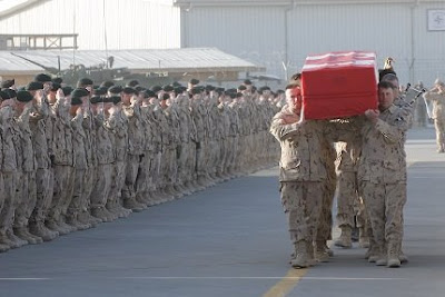 Military Mom at Home: Sergeant Jason Boyes is Coming Home - Wednesday ...