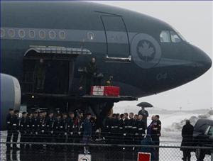 Military Mom at Home: Sergeant Jason Boyes is Coming Home - Wednesday ...