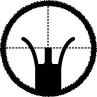 Daemon Bob: Marksmanship and Life 2 - The Front Sight Post