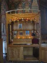 Mituri si Legende: Galerie foto-schitul trivale